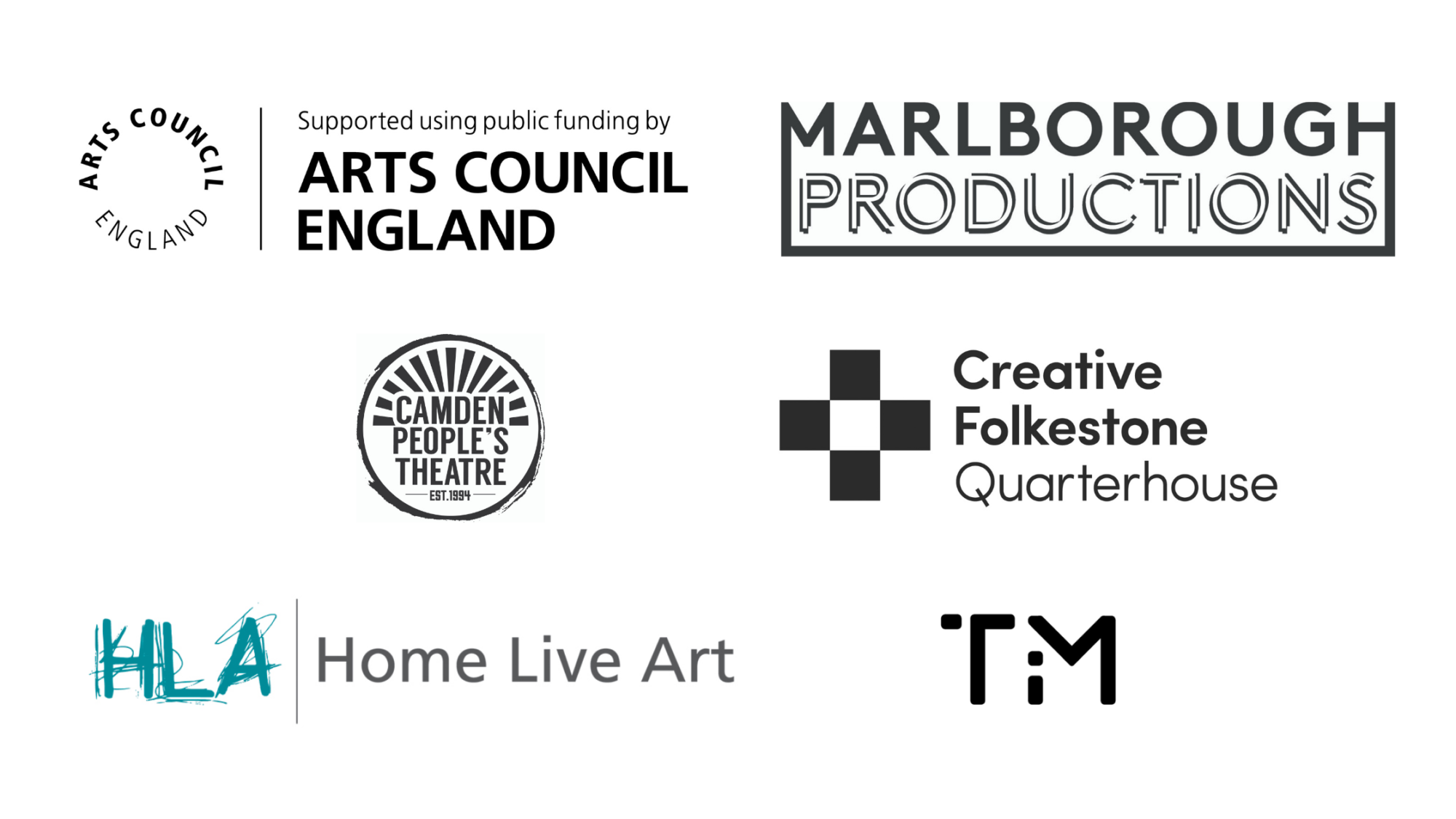 STOMACH FULL_partner logos_webpage - Ray Young